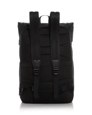 BOSS Ray N Roll Backpack