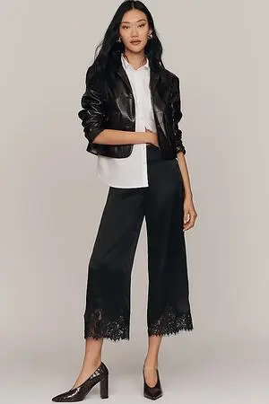 Reformation Mid Rise Bottoms For Women