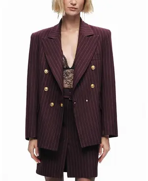 Nocturne Blazers For Women
