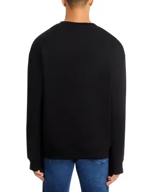 Hugo Dettil Sweatshirt