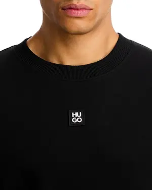Hugo Dettil Sweatshirt
