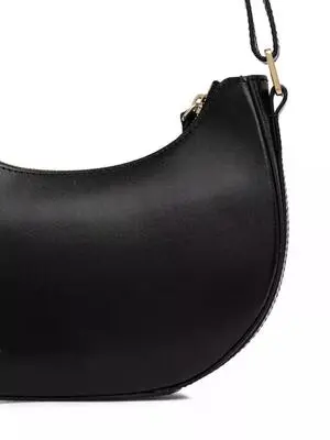 Marc O'polo Zip Crossbody Bag