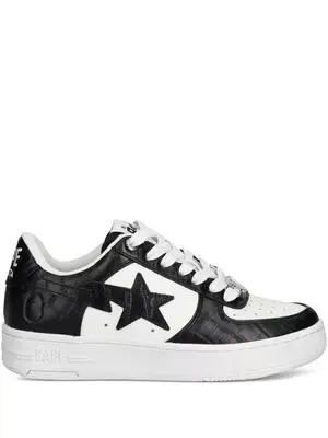 A BATHING APE Sta #3 L Sneakers