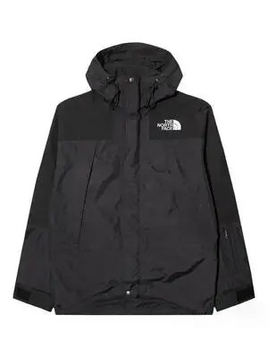 The North Face K2rm Dryvent