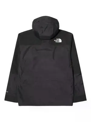 The North Face K2rm Dryvent