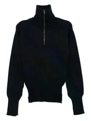 Junya Watanabe X Miller Rayner Jumper