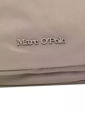Marc O'polo Small Zip Shoulder Bag