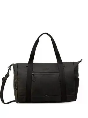 BOSS Stenson Holdall - Black