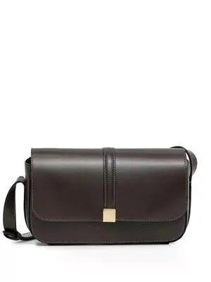 Marc O'polo Adjustable Cross Body Bags