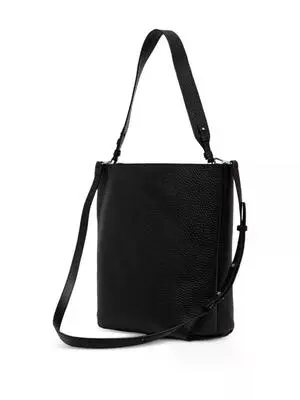 Marc O'polo Medium Shoulder Bag