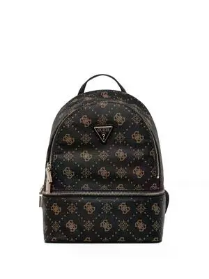 Guess Logo Backpacks