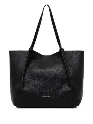Marc O'polo Textured Totes