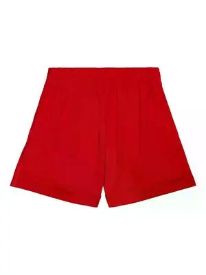 Mitchell & Ness Miami Heat 2012 Shorts