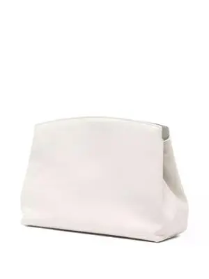 LIFFNER Push-lock Pouch - Neutrals