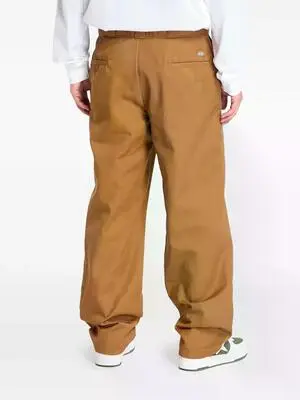 Dickies 874 Work Wide-leg Trousers