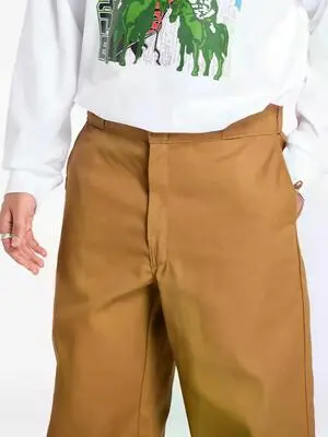 Dickies 874 Work Wide-leg Trousers