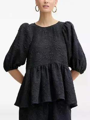 Stine Goya Office Wear Blouses