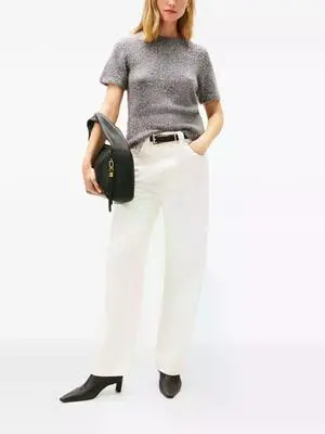 Tommy Hilfiger Short-sleeve T-shirt