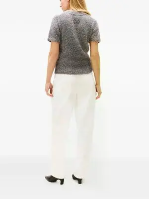 Tommy Hilfiger Short-sleeve T-shirt