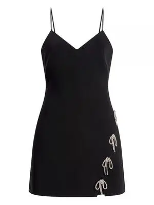 Cinq A Sept Slip Cocktail Dresses