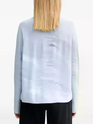 Marc O'polo Funnel-neck Sweater
