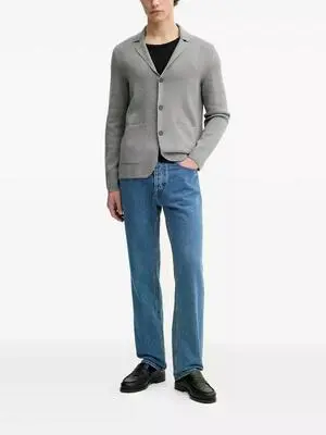 Marc O'polo Buttoned Cardigan