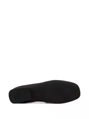 Camper Twins Loafers