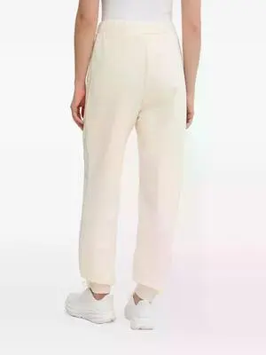 Guess Logo Track Pants
