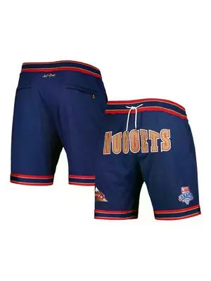 Mitchell & Ness Hardwood Classics Shorts