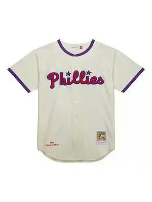 Mitchell & Ness Pajamas For Men