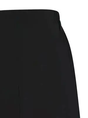 DI STAVNITSER Aurora Silk Trousers