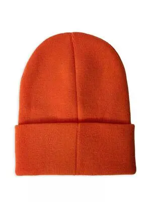 Jason Markk Logo Knit Beanie