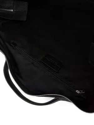 Marc O'polo Medium Top-handle Holdall