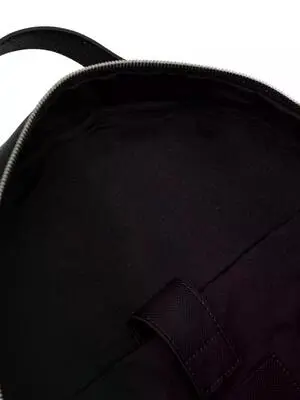 Marc O'polo Zip Backpack