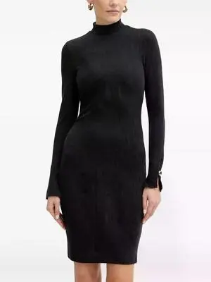 Guess Paneled Day Dresses
