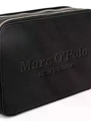 Marc O'polo Embossed Logo Bag