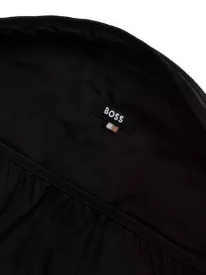 BOSS Stenson Backpack