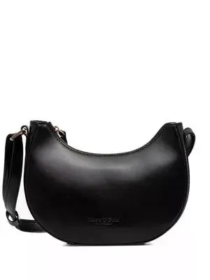 Marc O'polo Crossbody Bag