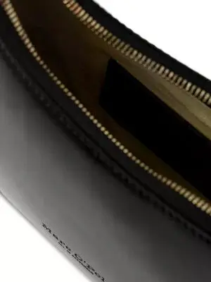 Marc O'polo Crossbody Bag