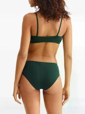 ERES Success Bikini Briefs - Green