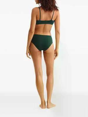 ERES Success Bikini Briefs - Green