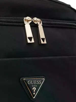 Guess Zip Backpack