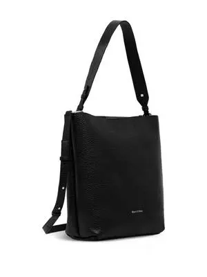 Marc O'polo Medium Grained Shoulder Bag