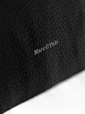 Marc O'polo Medium Grained Shoulder Bag