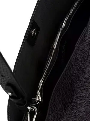 Marc O'polo Medium Grained Shoulder Bag