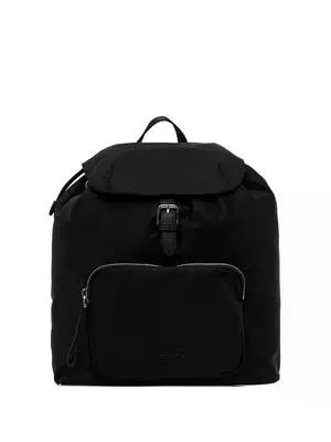 Marc O'polo Backpacks
