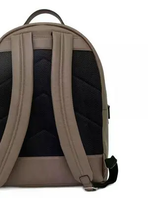 Marc O'polo Zip Backpack
