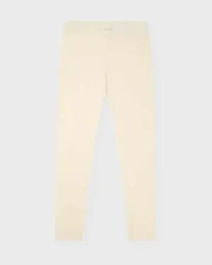 AMUNDSEN Trousers Hero's Hide Long Janes