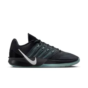 Nike Sabrina 3 "morale" Basketball Shoes - Black