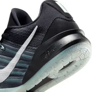 Nike Sabrina 3 "morale" Basketball Shoes - Black